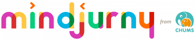 Home | CHUMS - Mental Health and Emotional Wellbeing Service