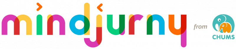 Home | CHUMS - Mental Health and Emotional Wellbeing Service