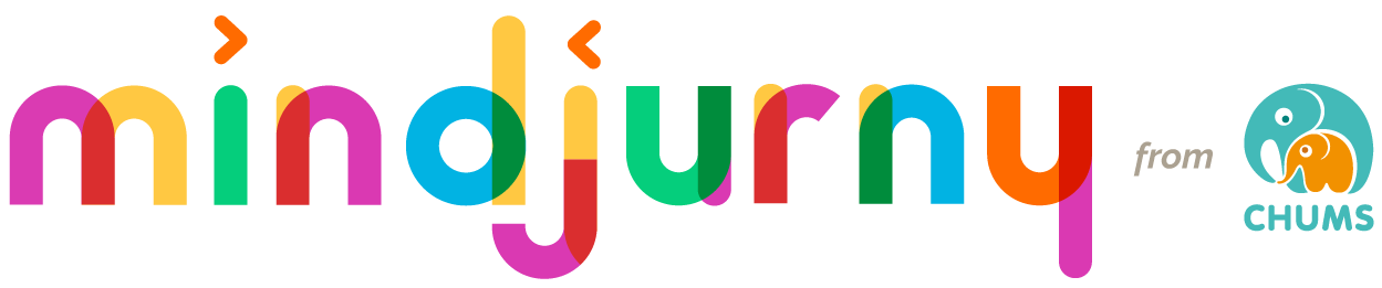 Home | CHUMS - Mental Health and Emotional Wellbeing Service