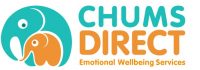 Chums Direct | CHUMS